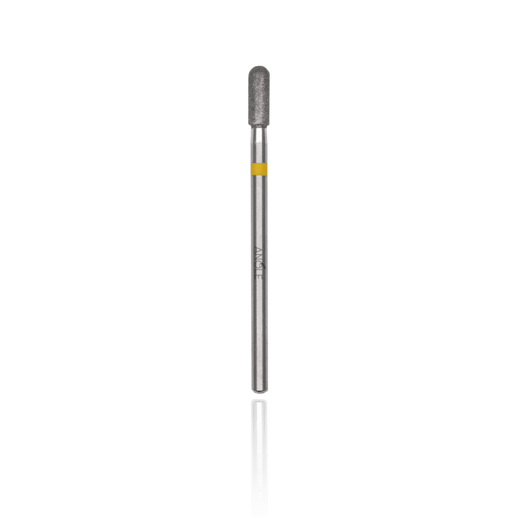 Bitjes - Koop hier de beste bitjes voor nagelstyling! | ANOLE