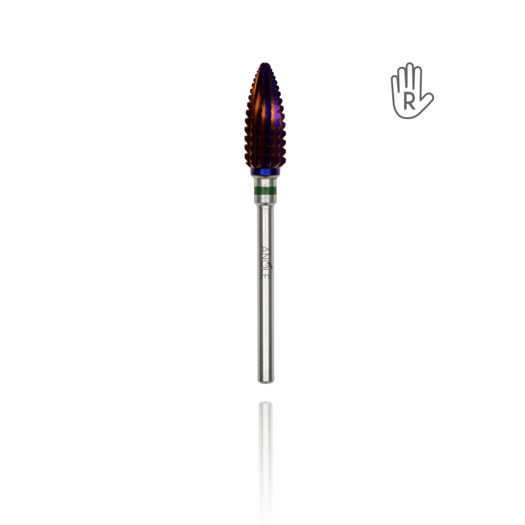 Bitjes - Koop hier de beste bitjes voor nagelstyling! | ANOLE