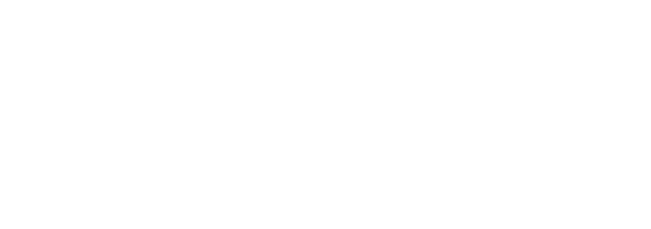 ANOLE | Professionele nagelproducten voor jou!